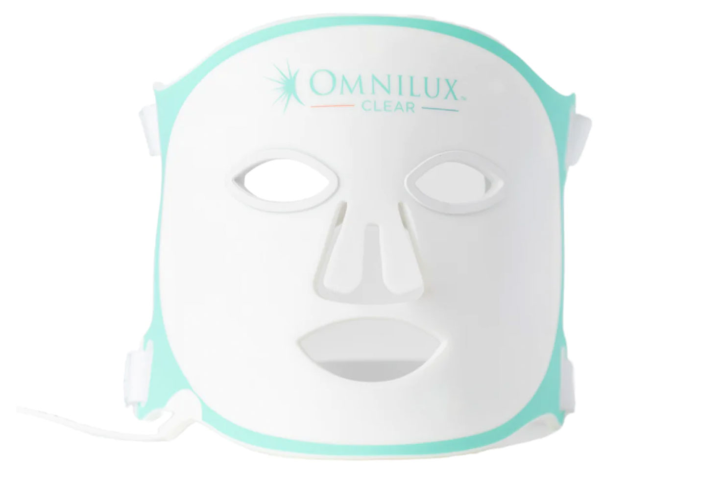 The Best LED Face Masks Available In Australia If You Want To Try Light ...