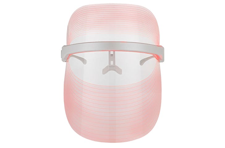 The Best LED Face Masks Available In Australia | URBAN LIST GLOBAL
