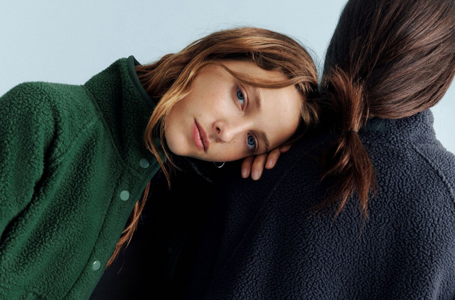 21 Of The Best Activewear Brands To Shop In Australia | URBAN LIST GLOBAL