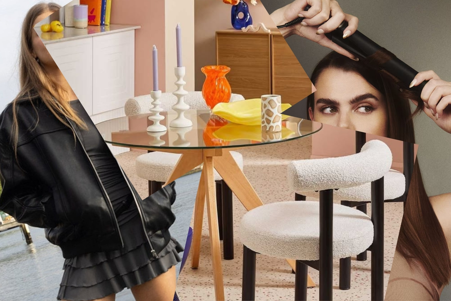 Afterpay Day 2025: Here's Where You Can Get The Best Deals | URBAN LIST ...