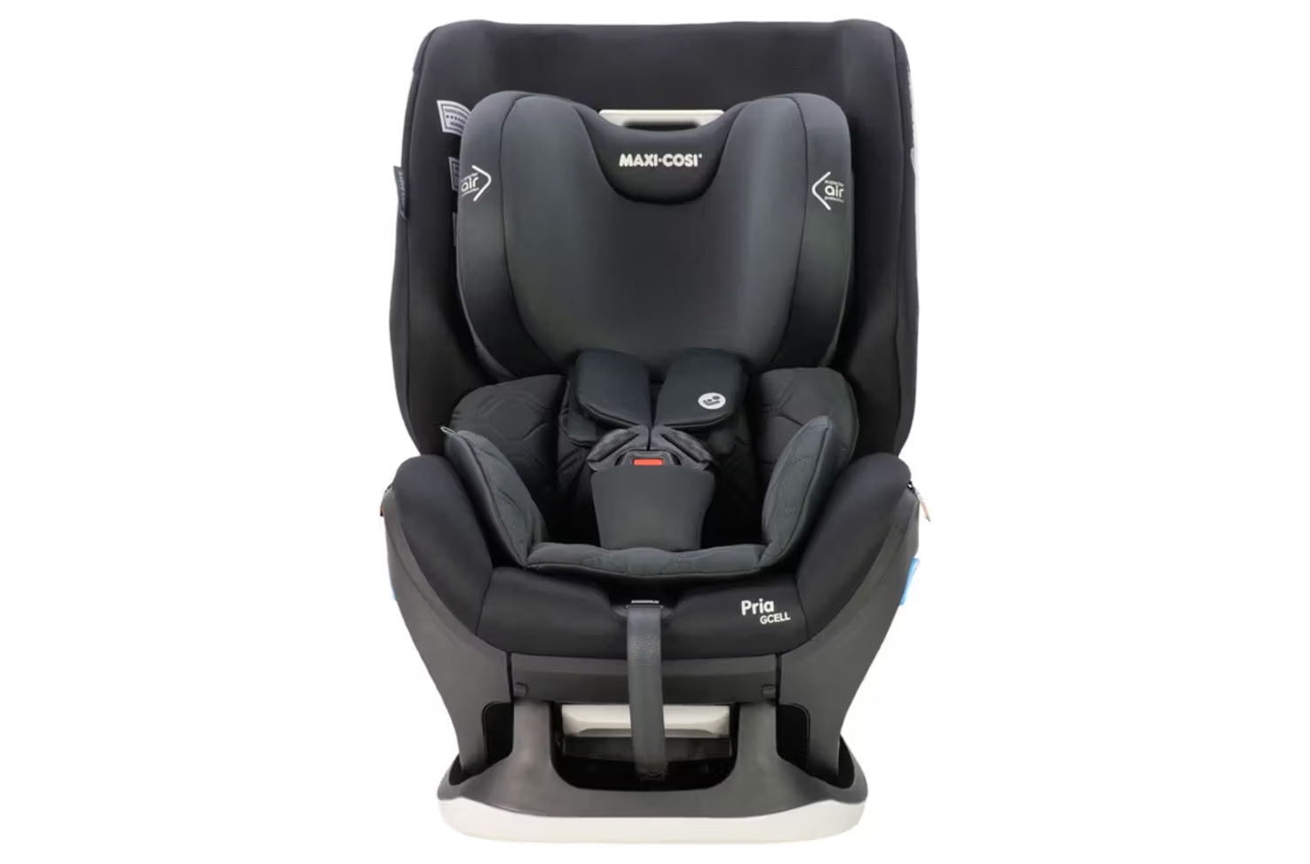 The Best Baby Capsules And Car Seats In Australia | URBAN LIST