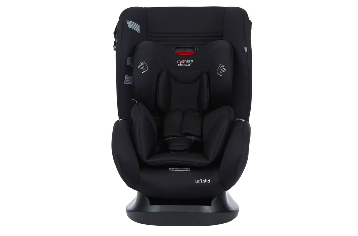 The Best Baby Capsules And Car Seats In Australia | URBAN LIST GLOBAL