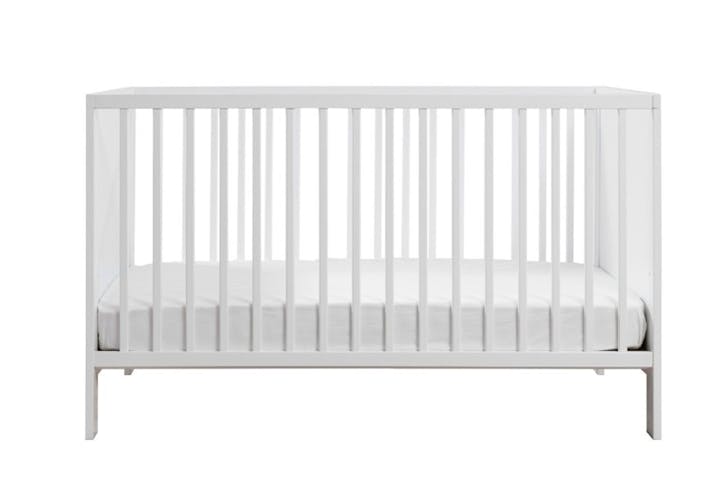 The Best Baby Cots And Cribs To Shop In 2024 | URBAN LIST GLOBAL