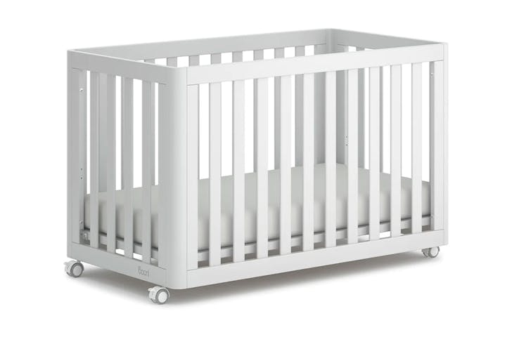 The Best Baby Cots And Cribs To Shop In 2024 | URBAN LIST GLOBAL