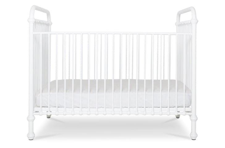 The Best Baby Cots And Cribs To Shop In 2024 | URBAN LIST GLOBAL