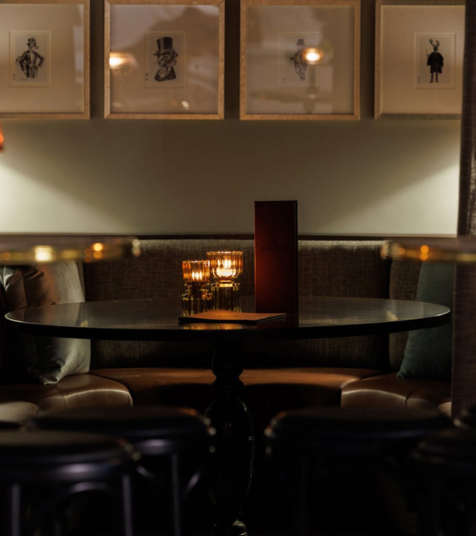 The Best Bars In Circular Quay Right Now | URBAN LIST SYDNEY