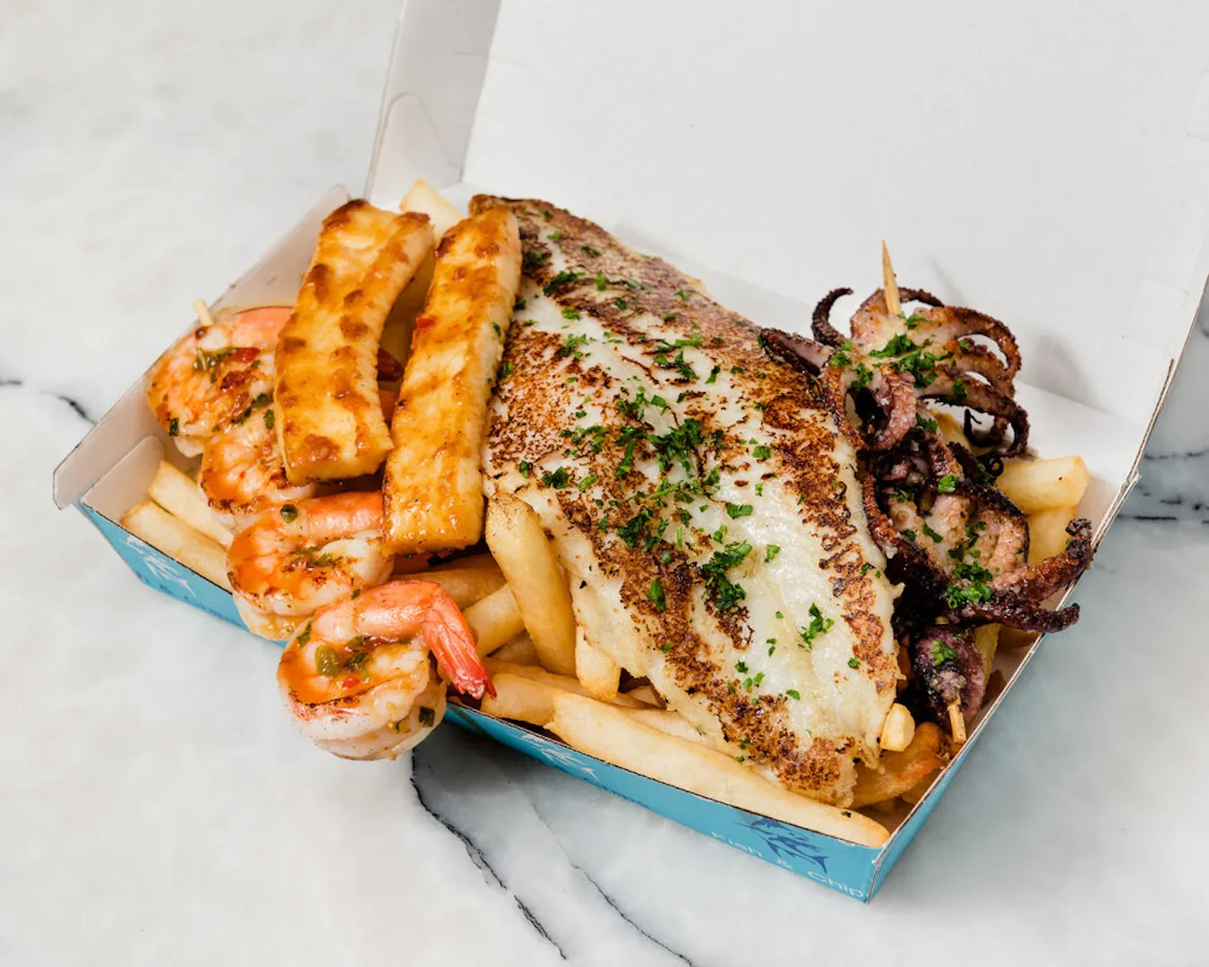 The Best Restaurants In Barangaroo In 2026 | URBAN LIST SYDNEY