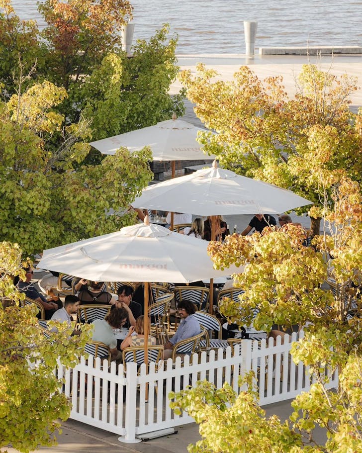 These Are The Best Canberra Bars Right Now | URBAN LIST SYDNEY