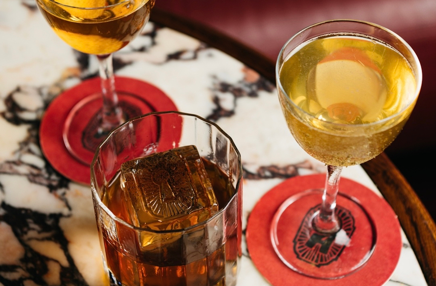 The Best Bars In Circular Quay Right Now | URBAN LIST SYDNEY