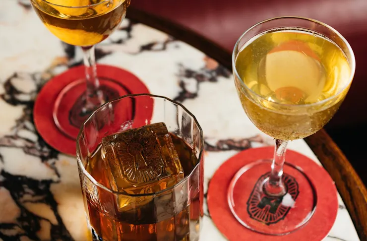 The Best Bars In Circular Quay Right Now | URBAN LIST SYDNEY