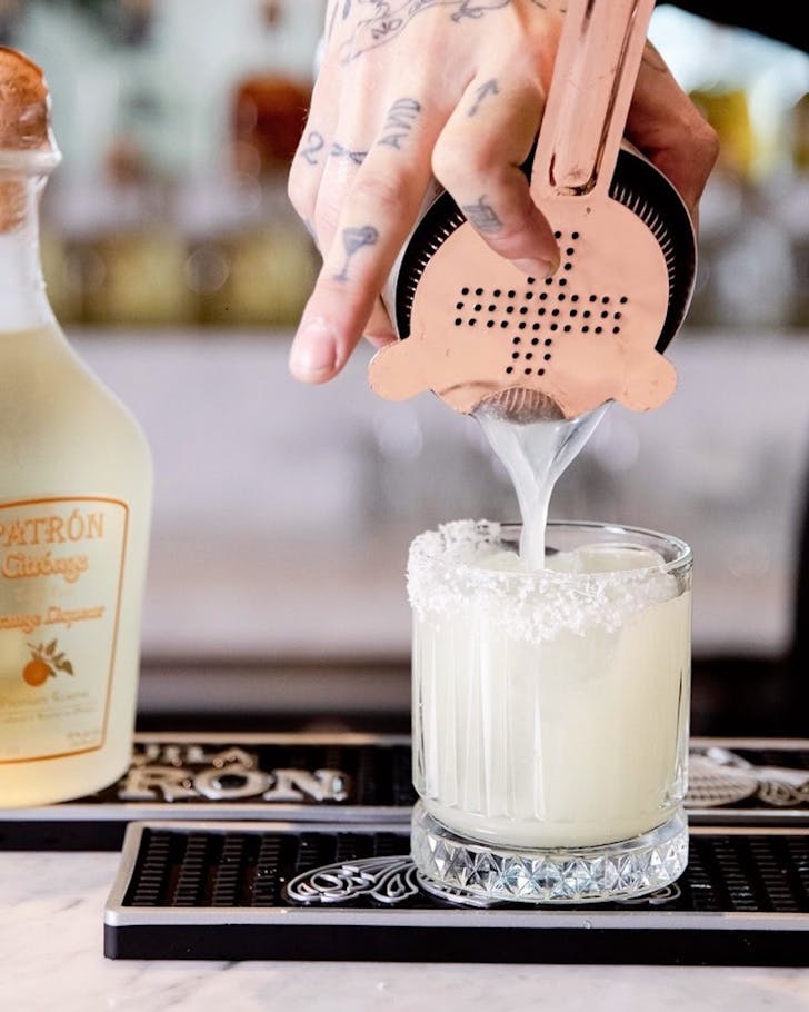 The Best Bars In Circular Quay Right Now | URBAN LIST SYDNEY