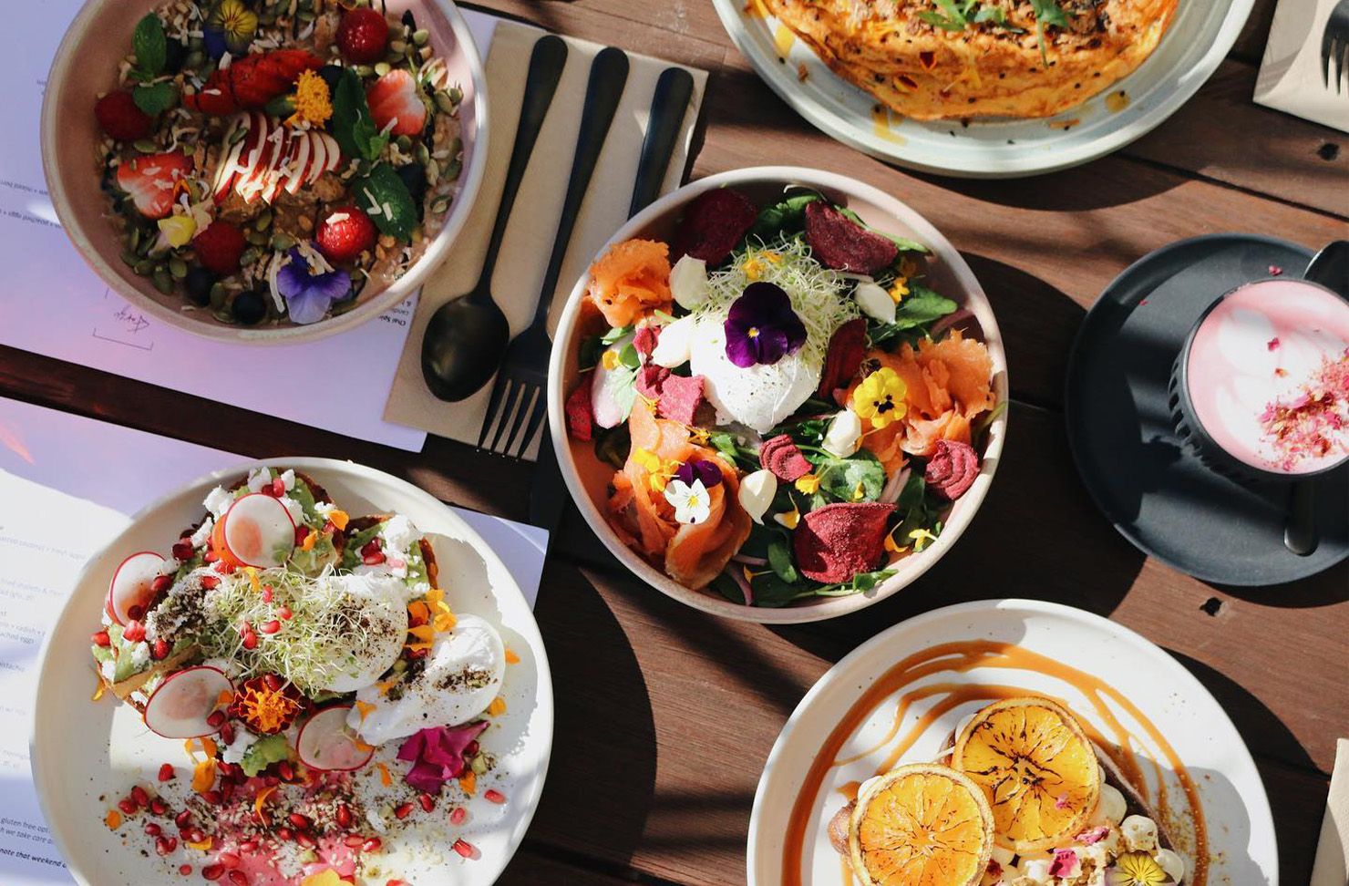 URBAN LIST MELBOURNE: GOOD LIFE. GOOD COMPANY