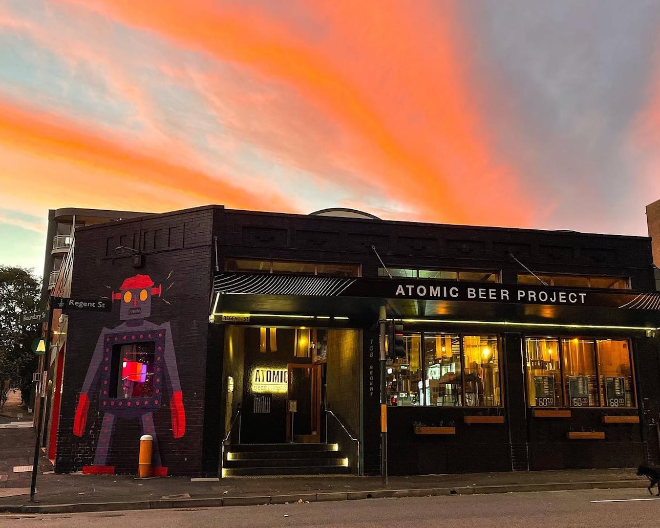 The Best Breweries In Sydney | 2022 | URBAN LIST SYDNEY