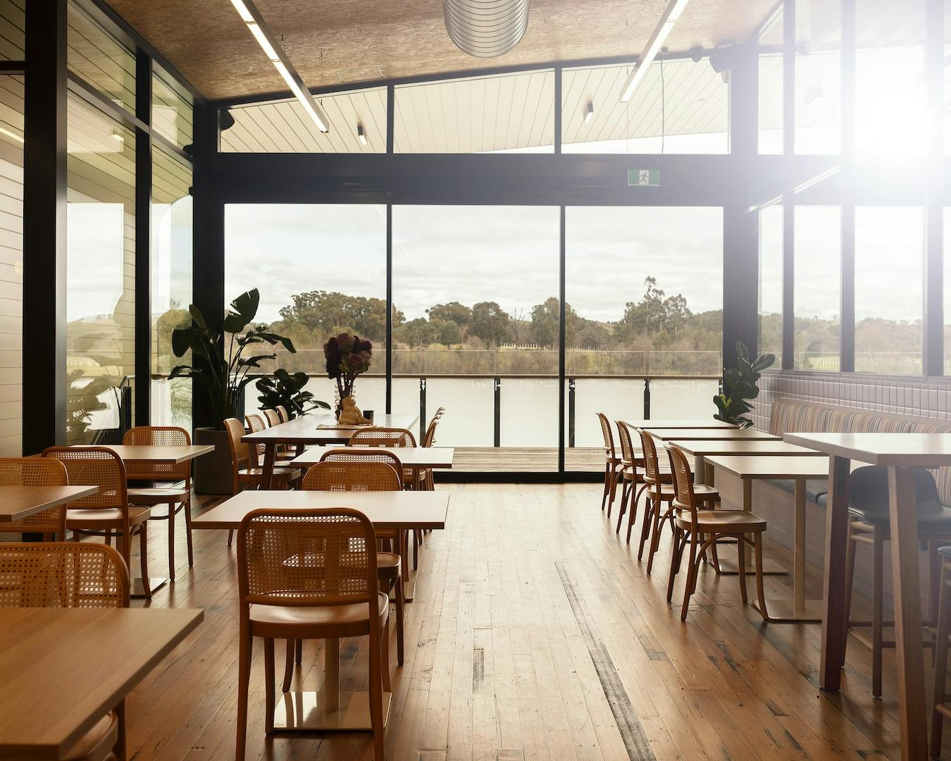 10 Of The Best Cafes In Canberra Right Now | URBAN LIST SYDNEY