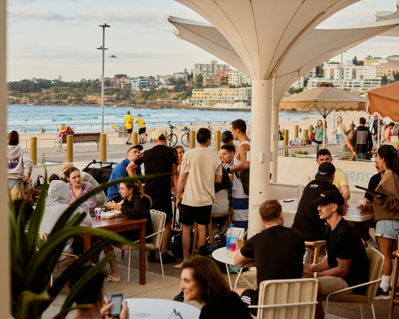 25+ Of The Best Cafes In Sydney Right Now | URBAN LIST SYDNEY