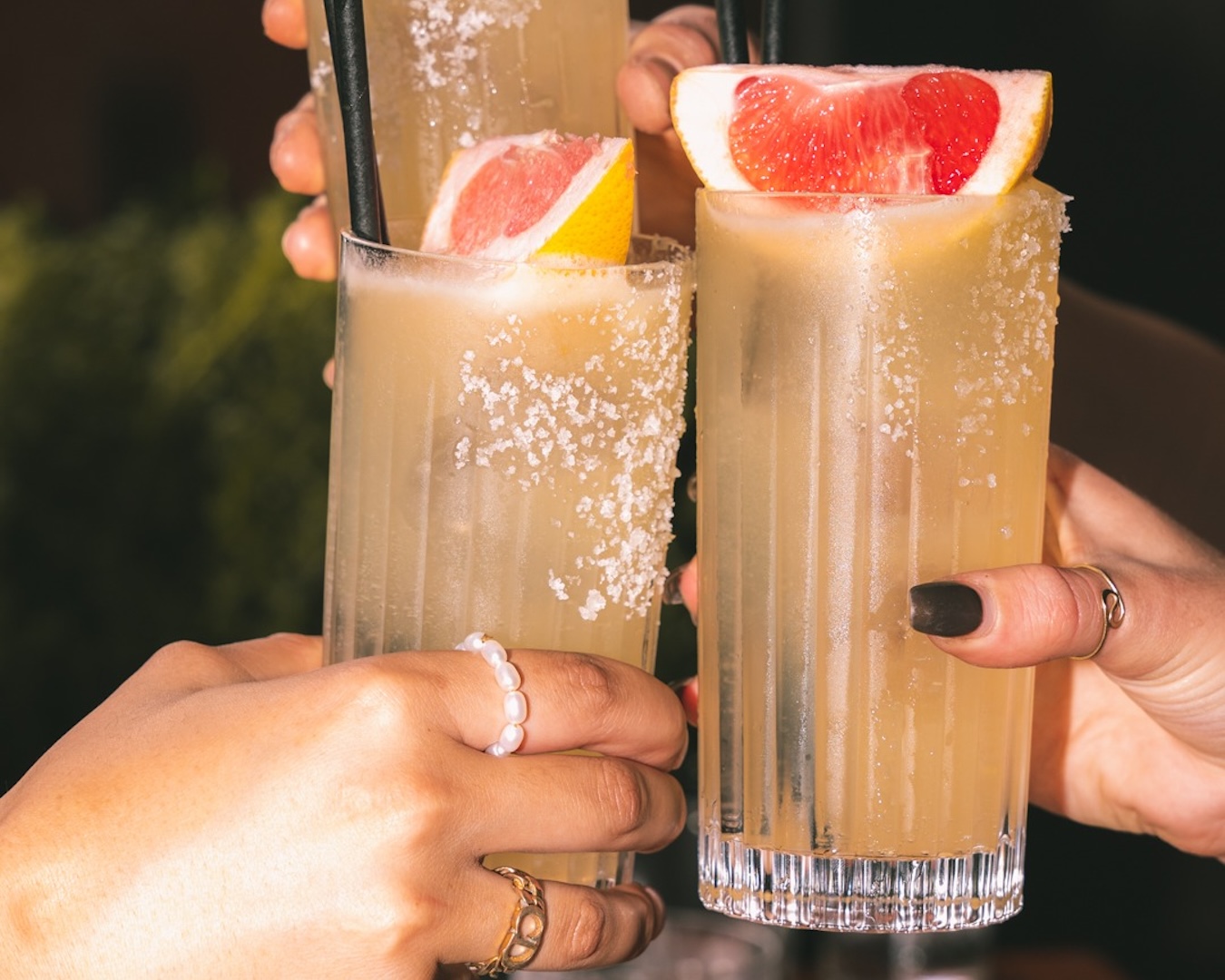 These Are The Best Canberra Bars Right Now | URBAN LIST SYDNEY