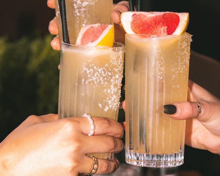 These Are The Best Canberra Bars Right Now | URBAN LIST SYDNEY