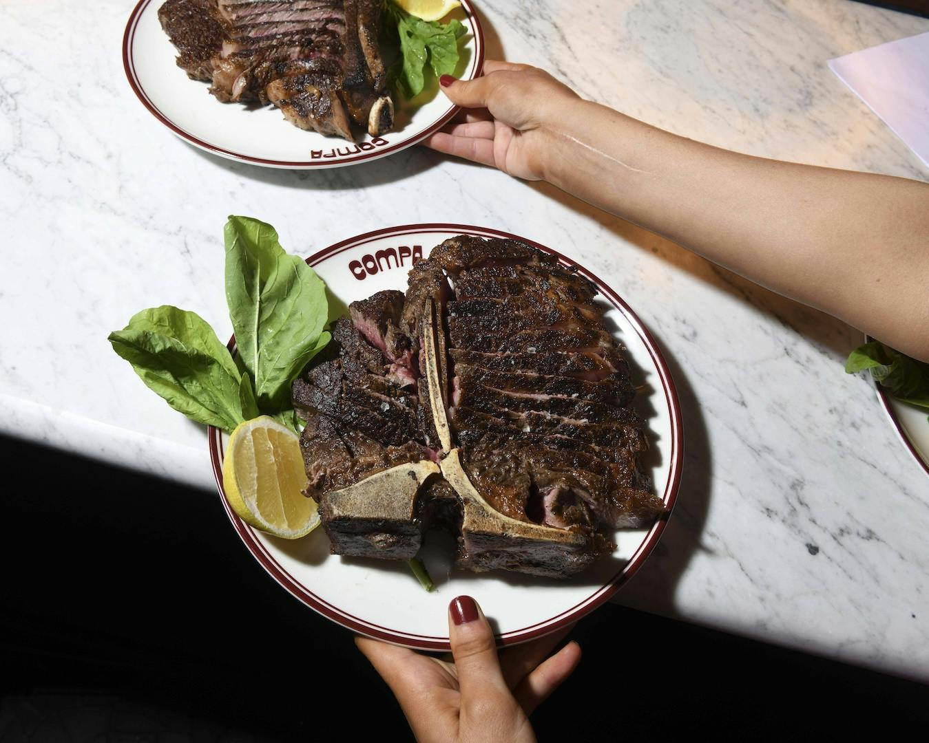 The Best Restaurants In Canberra Right Now | URBAN LIST SYDNEY