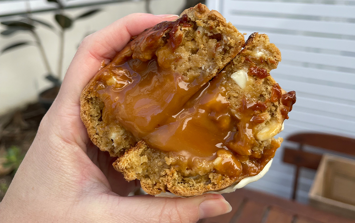 13 Of Brisbane’s Best Cookies To Crumble Your Way Through | URBAN LIST ...