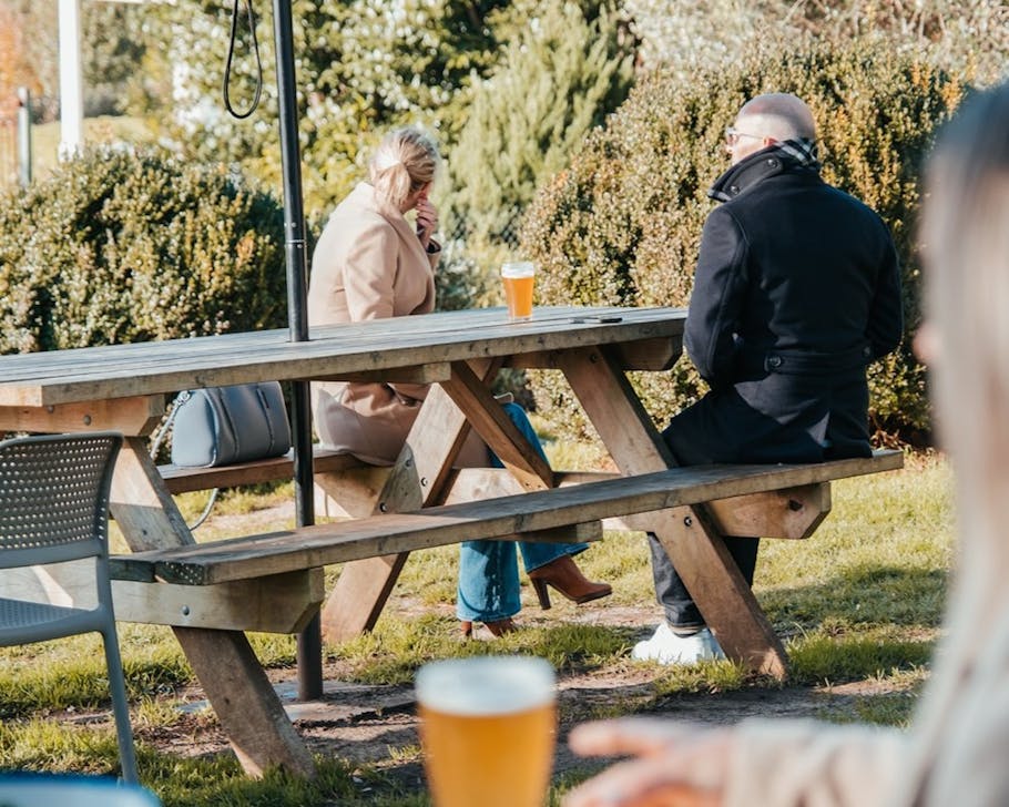 19 Of The Best Country Pubs In NSW Worth The Road Trip | URBAN LIST SYDNEY