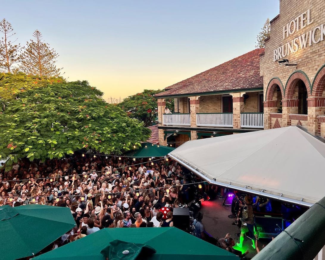 19 Of The Best Country Pubs In NSW Worth The Road Trip | URBAN LIST SYDNEY