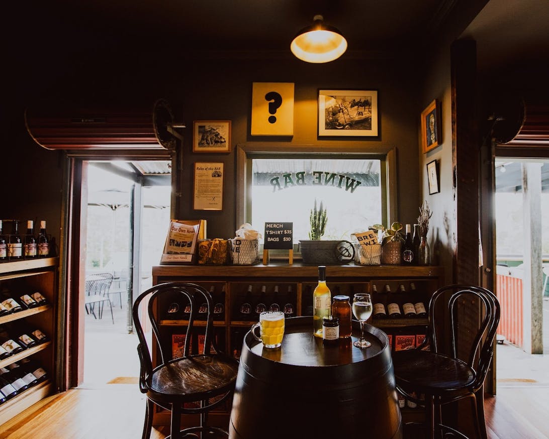 19 Of The Best Country Pubs In NSW Worth The Road Trip | URBAN LIST SYDNEY