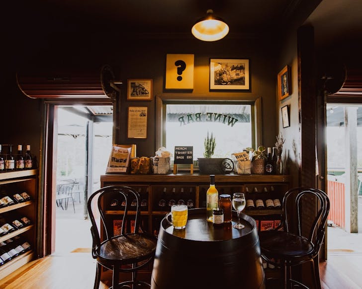 19 Of The Best Country Pubs In NSW Worth The Road Trip | URBAN LIST SYDNEY