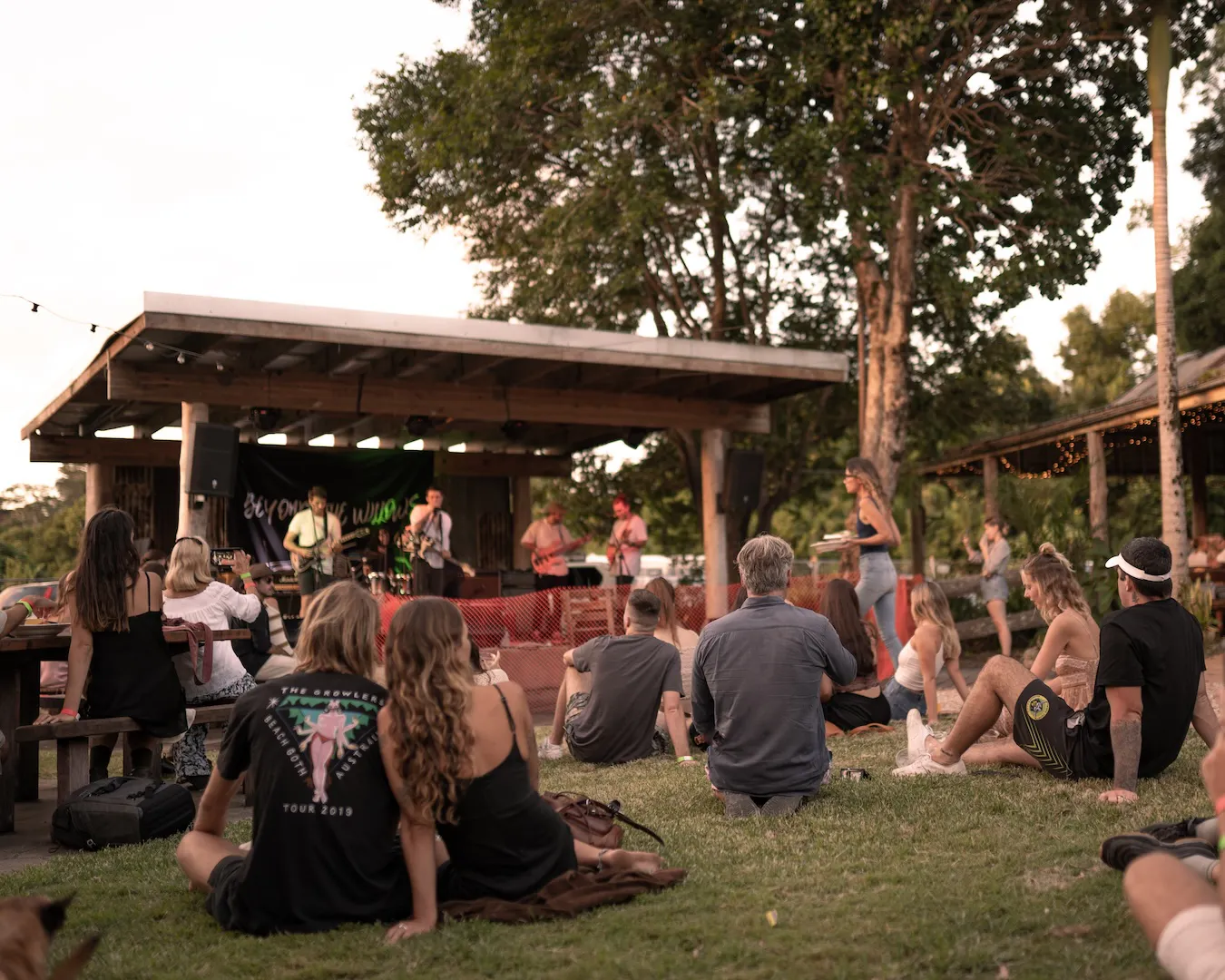 19 Of The Best Country Pubs In NSW Worth The Road Trip | URBAN LIST SYDNEY