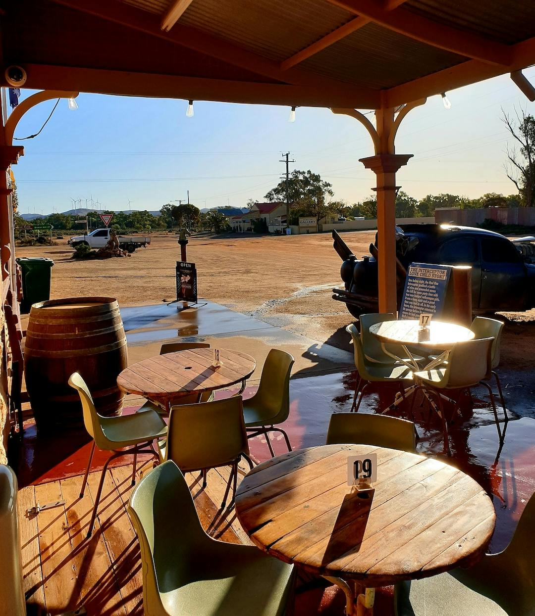 19 Of The Best Country Pubs In NSW Worth The Road Trip | URBAN LIST SYDNEY