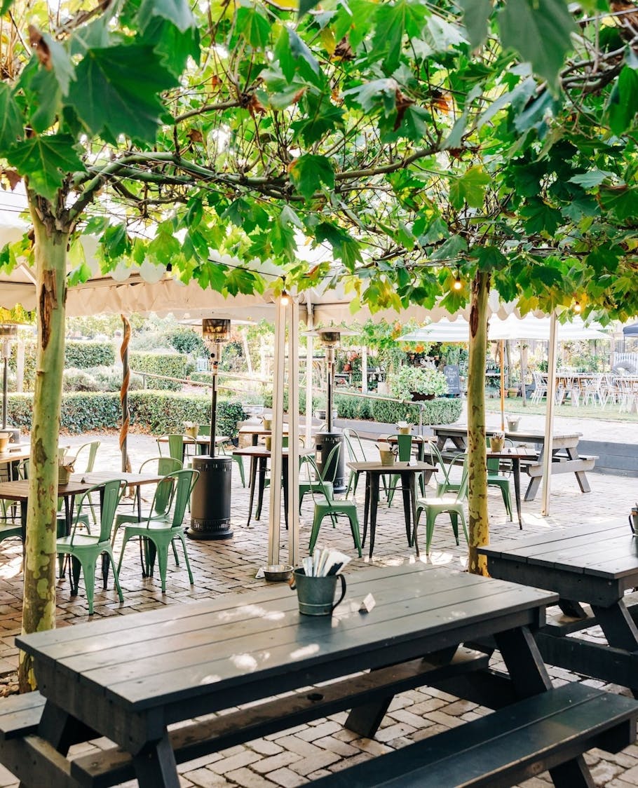 19 Of The Best Country Pubs In NSW Worth The Road Trip | URBAN LIST SYDNEY