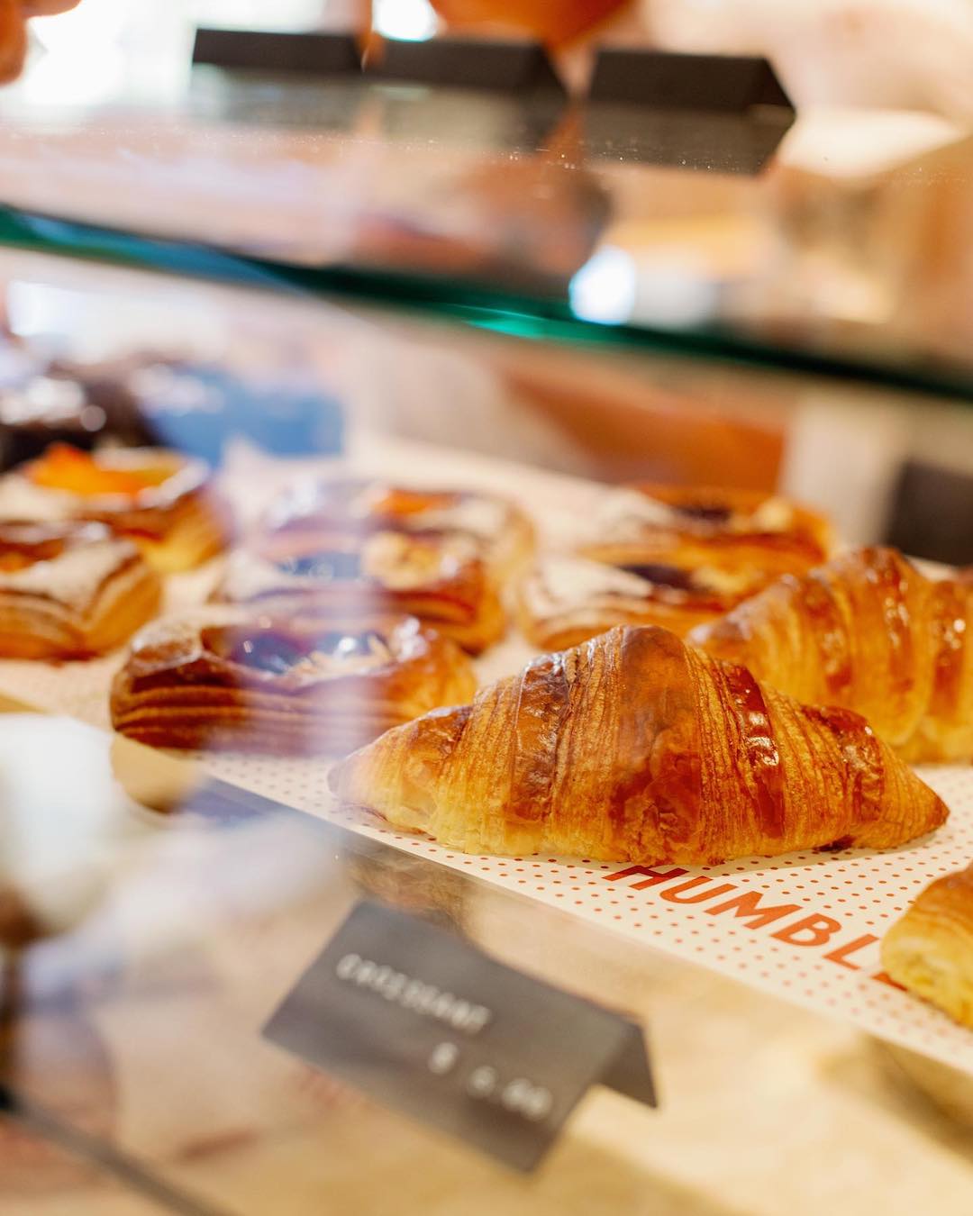 Where To Find The Best Croissants In Sydney | URBAN LIST SYDNEY