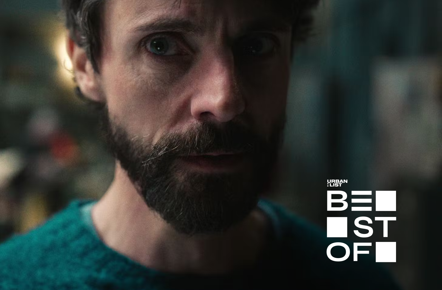 The 8 Best Drama Series On Netflix To Stream Right Now | URBAN LIST GLOBAL