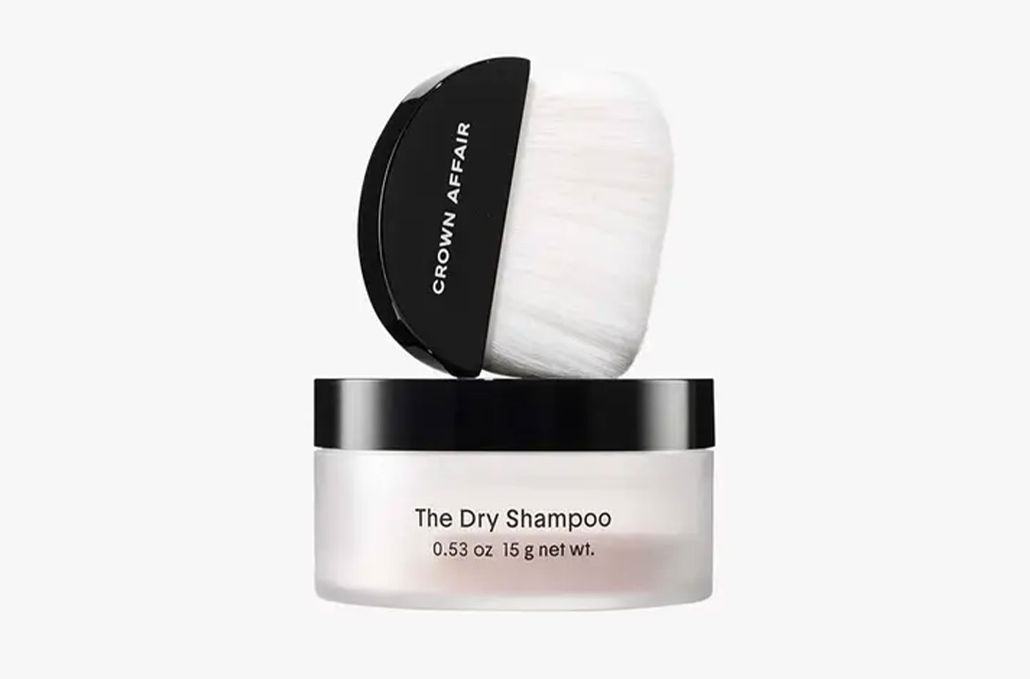 The Best Dry Shampoos For Every Hair Type In 2024 | URBAN LIST GLOBAL