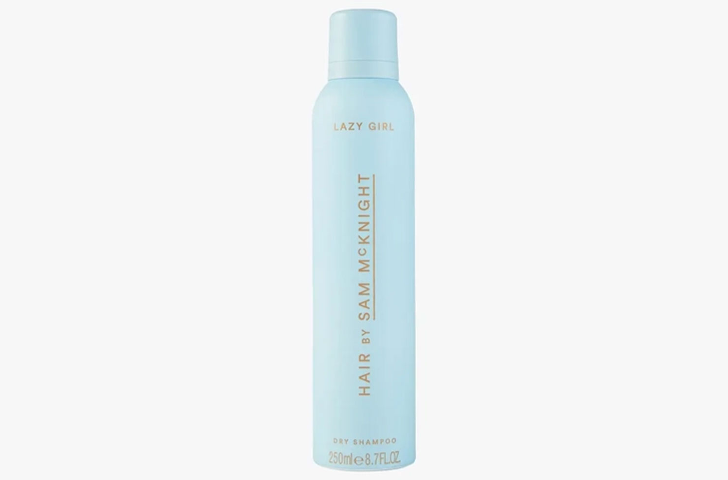 The Best Dry Shampoos For Every Hair Type In 2024 | URBAN LIST GLOBAL