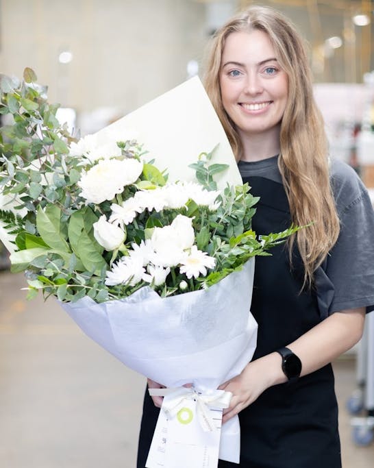 Sydney's Best Flower Delivery For 2023 | URBAN LIST SYDNEY