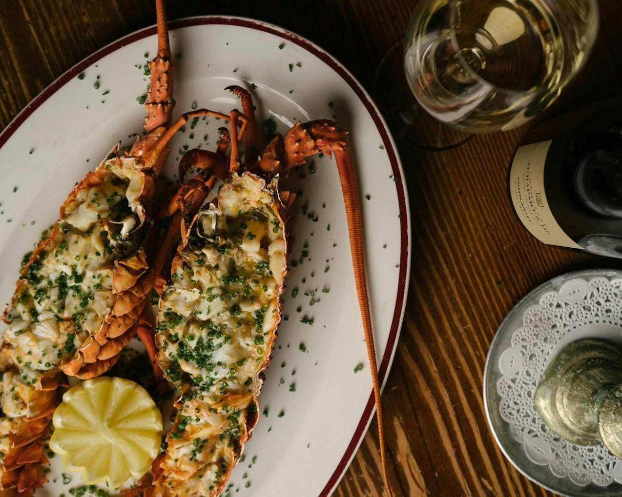 20 Of The Best French Restaurants In Sydney Right Now | URBAN LIST SYDNEY