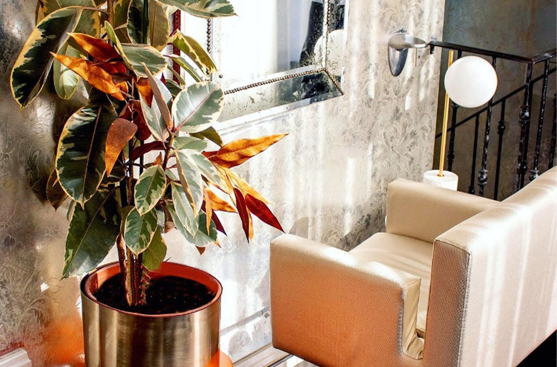 Sydney's Best Hairdressers For A Good Hair Day Every Day | URBAN LIST ...