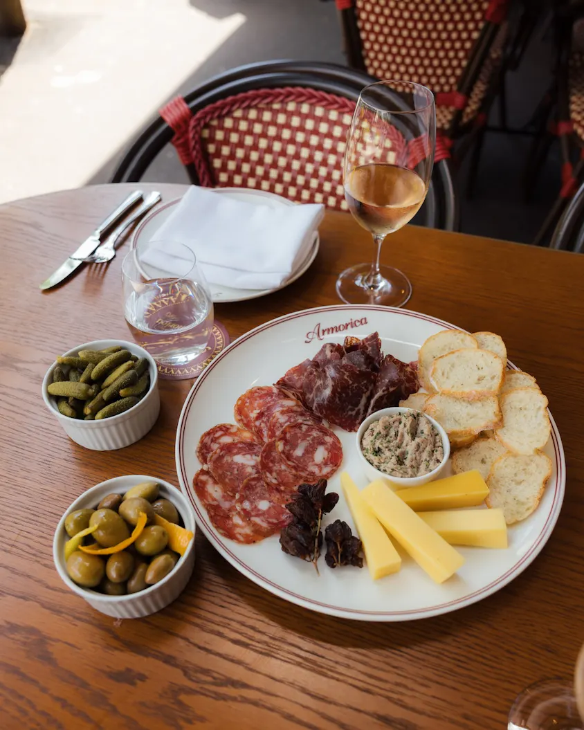 The Best Happy Hours In Sydney Right Now | URBAN LIST SYDNEY
