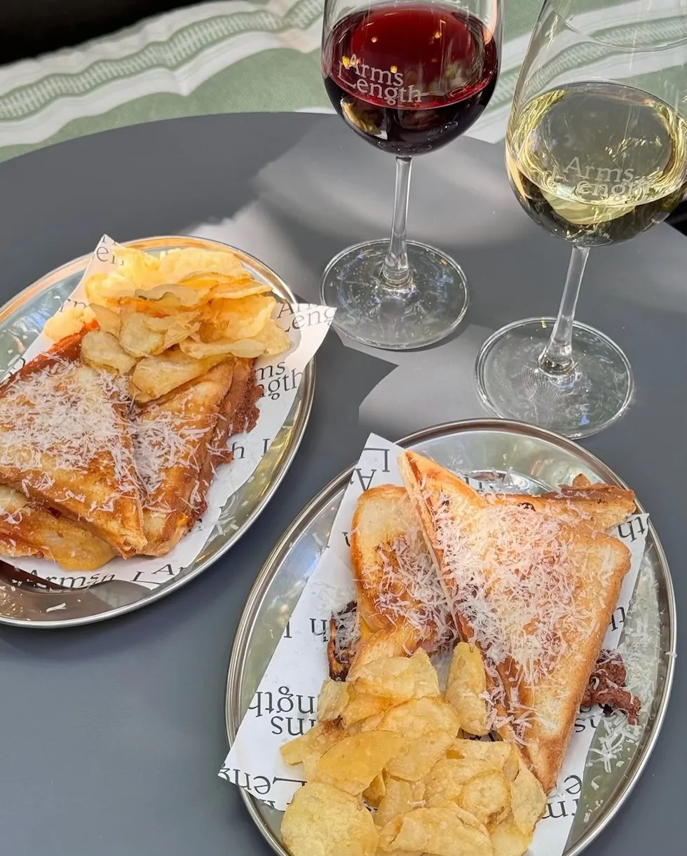 The Best Happy Hours In Sydney Right Now | URBAN LIST SYDNEY