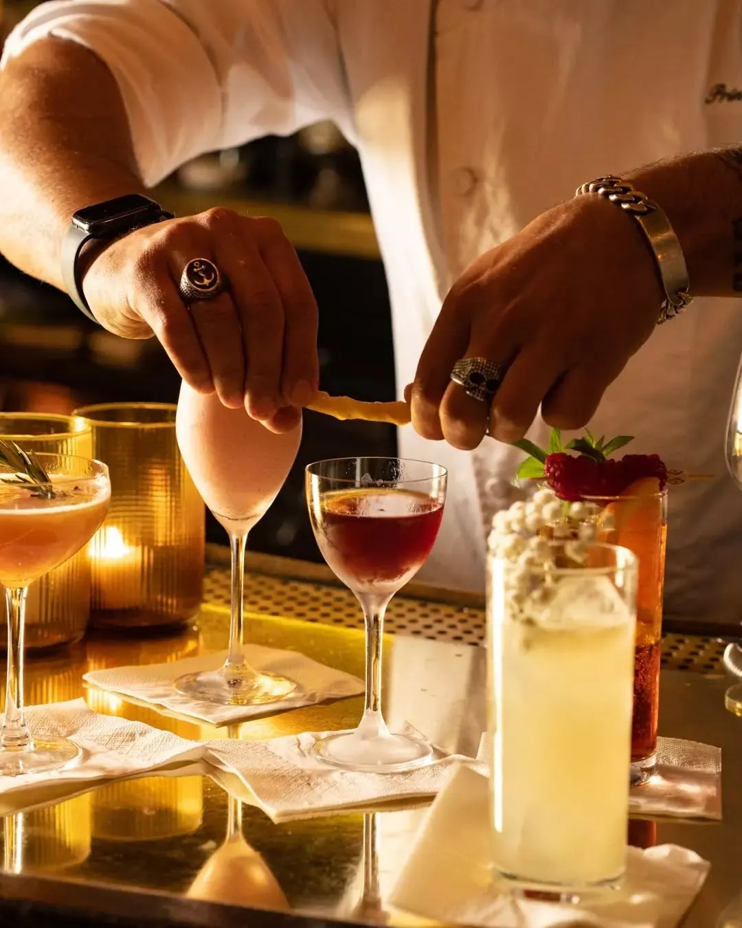 The Best Happy Hours In Sydney Right Now | URBAN LIST SYDNEY