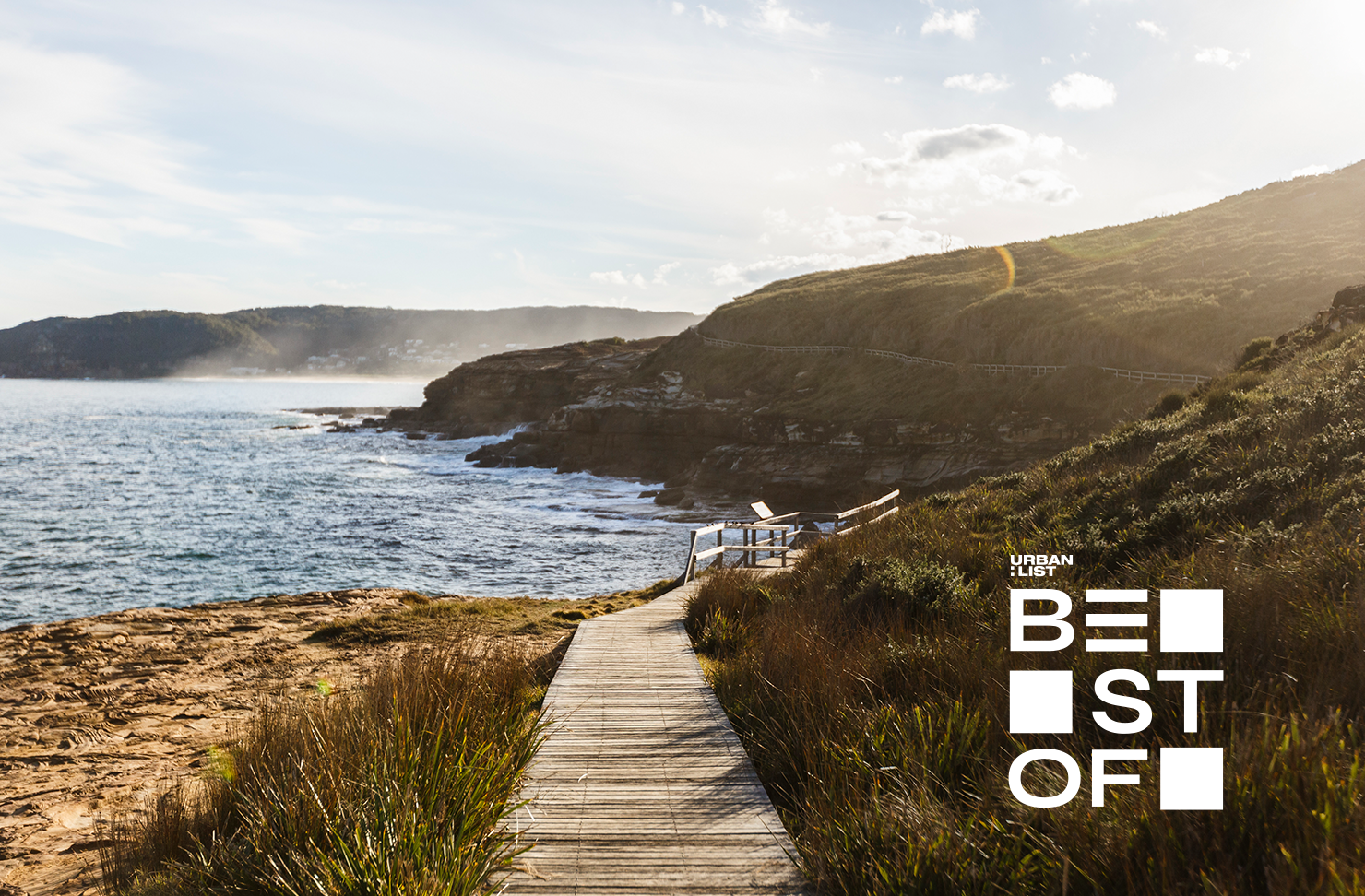 The Best Hikes Around Sydney And NSW In 2024 | URBAN LIST SYDNEY