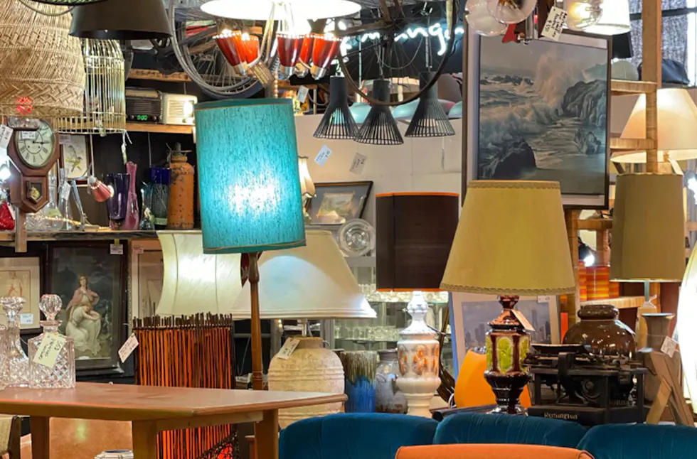 24 Of The Best Furniture, Design And Homewares Stores In Sydney | URBAN ...