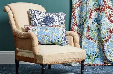 24 Of The Best Furniture, Design And Homewares Stores In Sydney | URBAN ...