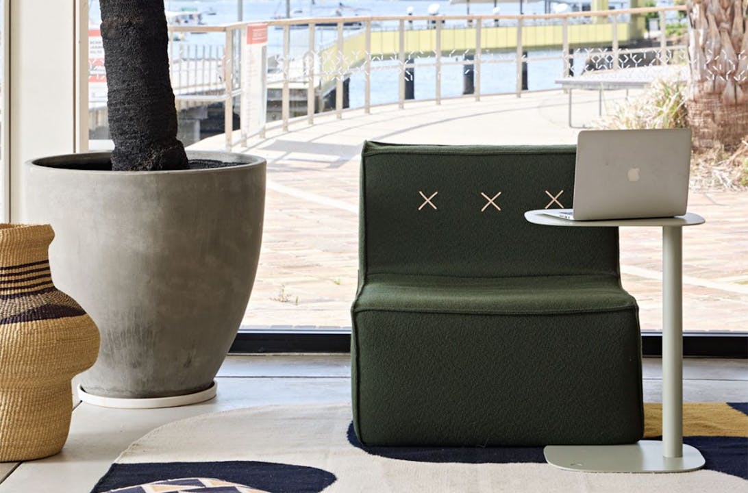 24 Of The Best Furniture, Design And Homewares Stores In Sydney | URBAN ...