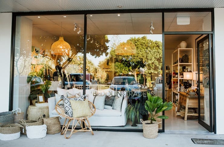 The Best Homewares Stores On The Sunshine Coast | URBAN LIST SUNSHINE COAST
