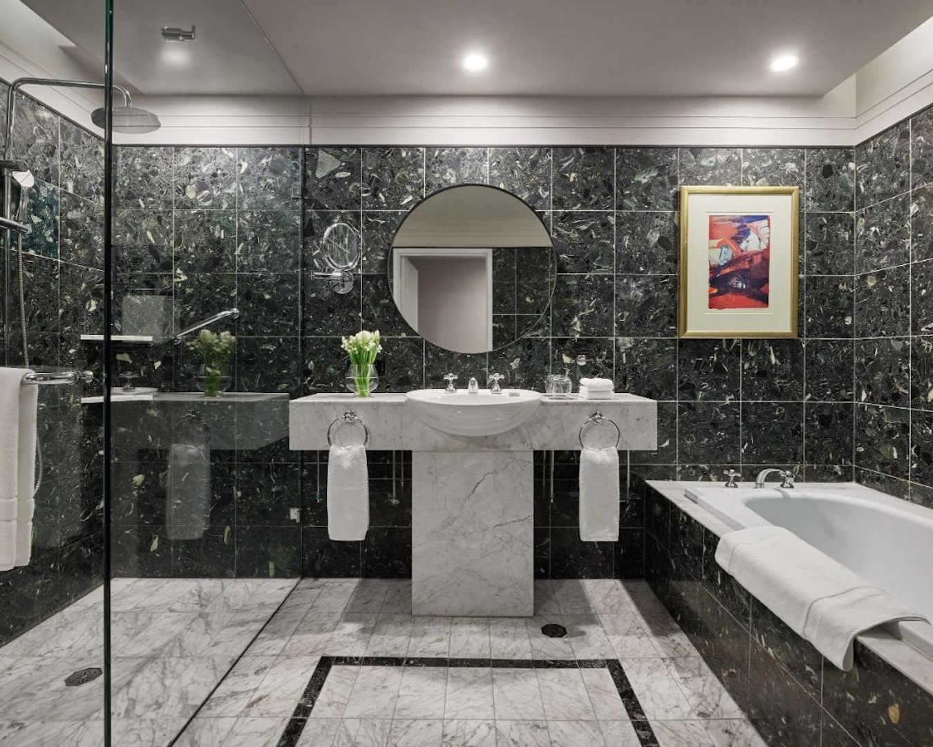 The Best Canberra Hotels For A Weekend In The Capital | URBAN LIST SYDNEY