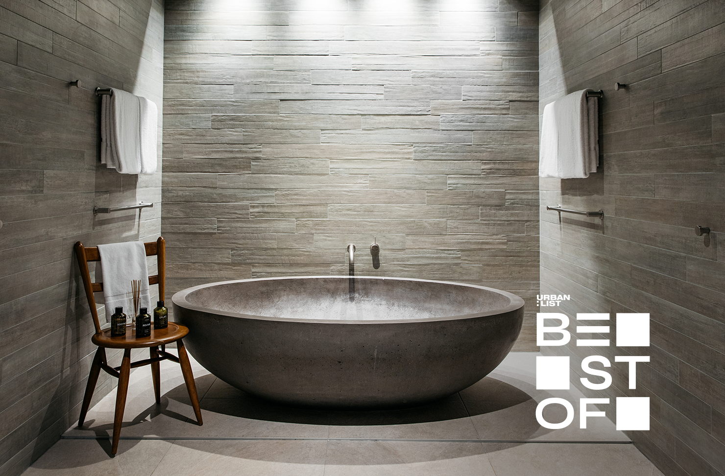 The Best Canberra Hotels For A Weekend In The Capital | URBAN LIST SYDNEY