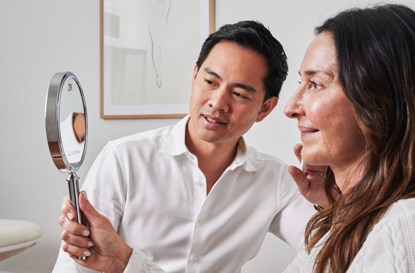 10 Of The Best Injectable Clinics To Visit In Sydney | URBAN LIST SYDNEY