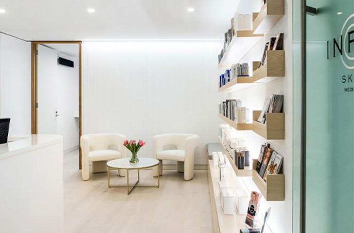 10 Of The Best Injectable Clinics To Visit In Sydney | URBAN LIST SYDNEY