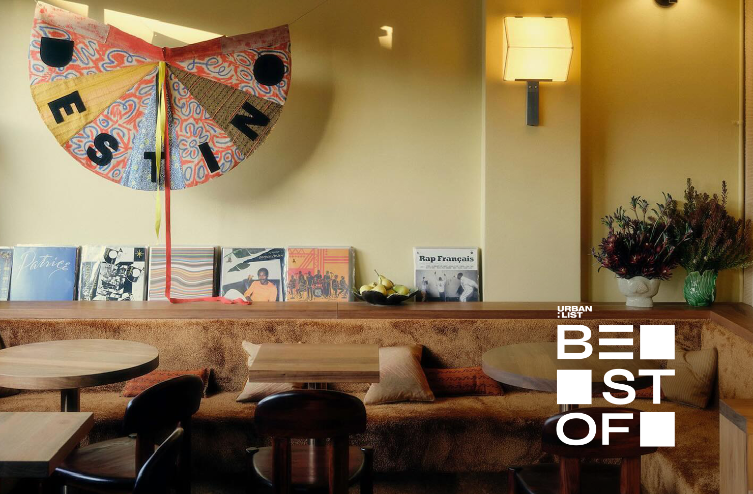 12 Of The Best Cafes In Sydney’s Inner West | URBAN LIST SYDNEY